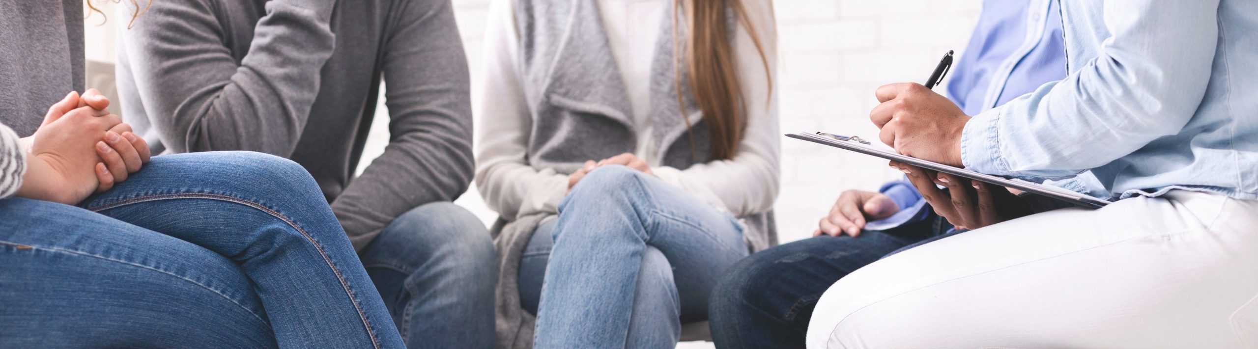 Aetna Rehab Coverage in Georgia | Retreat of Atlanta