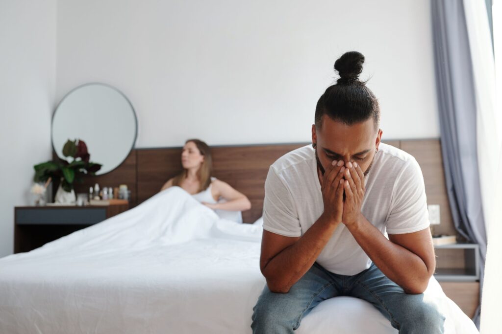 Family Roles in Addiction: Understanding Their Impact on Recovery