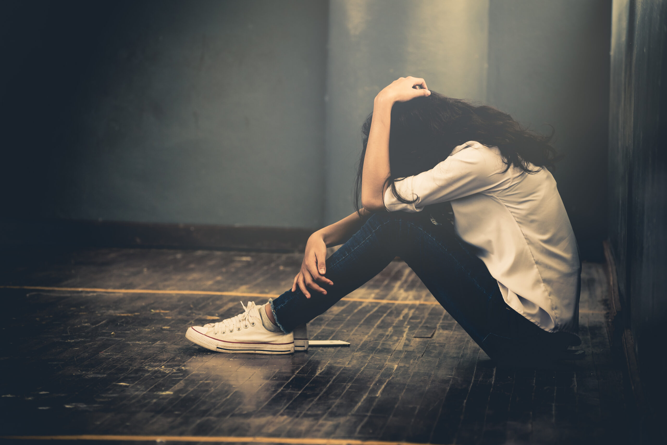 How long does it take to recover from an overdose? | Atlanta | ROA