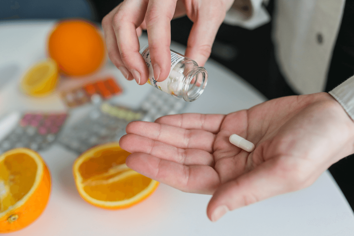 Doxycycline and Alcohol | Can You Mix Them? | Retreat of Atlanta